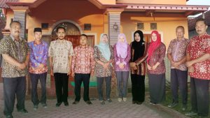 Profil Desa – Desa Selorejo